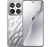 БУ смартфоны OnePlus Nord CE5 по выгодной цене Гарантия