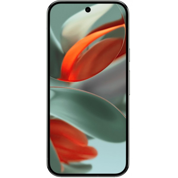 Смартфон Google Pixel 9 Pro XL 16/512GB Hazel (Global Version) #54905 ...