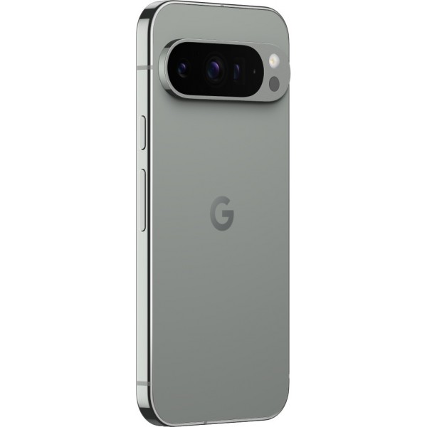 Смартфон Google Pixel 9 Pro XL 16/512GB Hazel (Global Version) #54905 ...