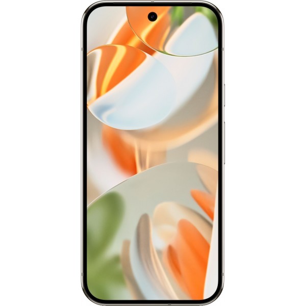 Смартфон Google Pixel 9 Pro XL 16/256GB Porcelain (Global Version ...