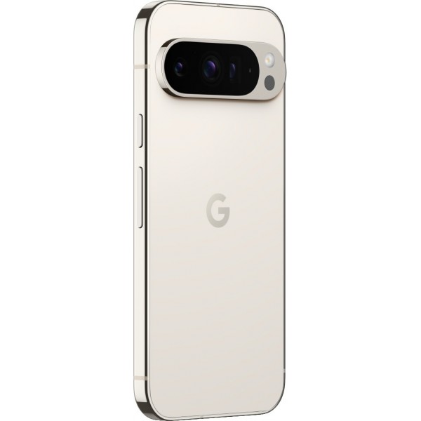 Смартфон Google Pixel 9 Pro XL 16/256GB Porcelain (Global Version ...