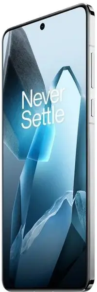 Смартфон OnePlus 13 12/256GB Midnight Ocean (CN) - купити по кращій ...