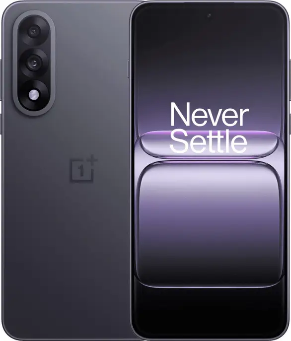 Смартфон OnePlus Ace 5 Ultra 12/256GB Black (CN) - купити по кращій ...