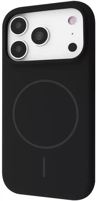 Чохол Proove Spectrum Case with Magnetic Ring iPhone 17 Pro Max Deep ...