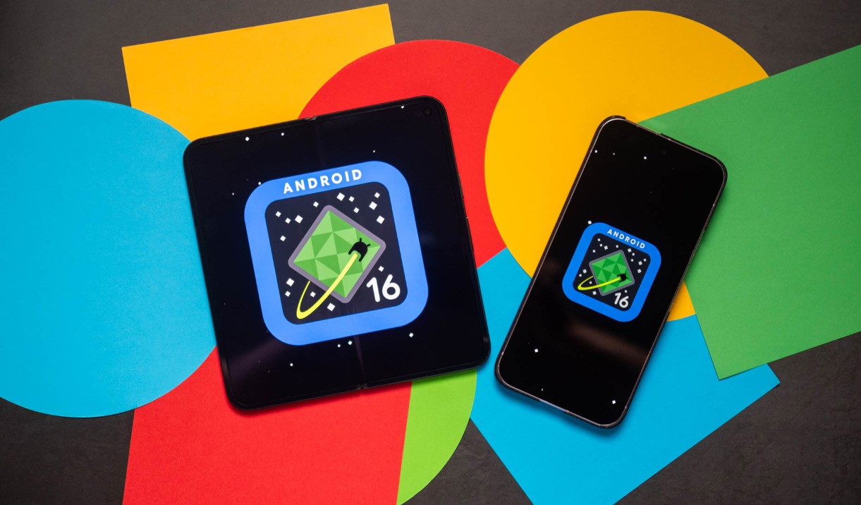 Android 16 QPR2 прискорив Google Pixel - до +20% у повсякденних ...